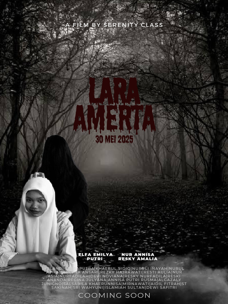 Cooming Soon | PDF