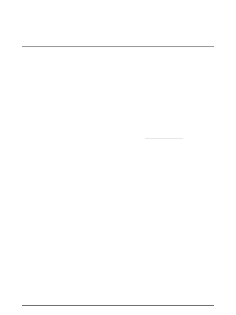 Rapor p5bk Kls Fasee2 | PDF