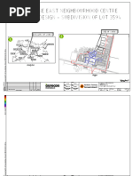 Subdivision Development Standard Drawings | PDF | Hydraulic Engineering ...