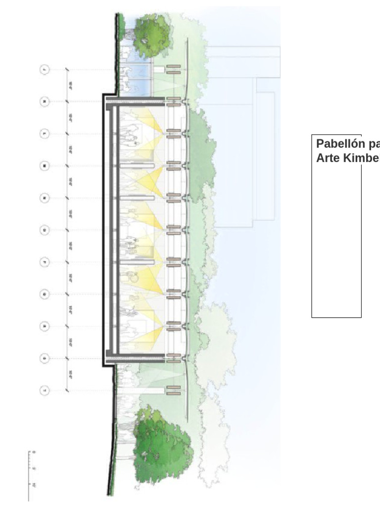 Teoria Del Entorno | PDF