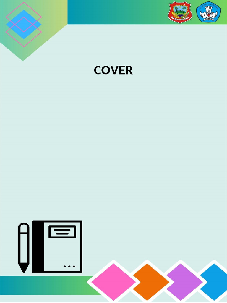 Cover Upk 25 | PDF