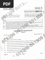 CAT Gr12 PRACTICAL PAPER June2022 StudyOpp | PDF | Spreadsheet | World Wide Web