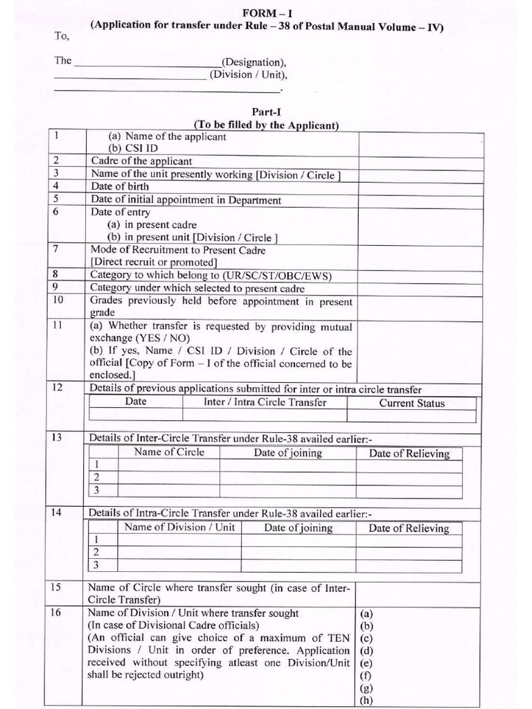 New PDF Edited | PDF