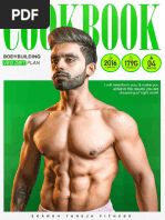 Apna College All Courses @codevaulthome | PDF