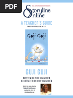 (Ebook) Introduction to Biotech Entrepreneurship: From Idea to Business ...