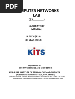R-22 Data Visualization - R Programming Power Bi Lab Record | PDF ...