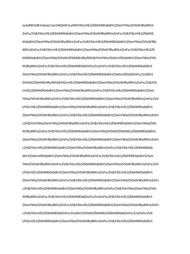 SaveFile Ebf5 | PDF