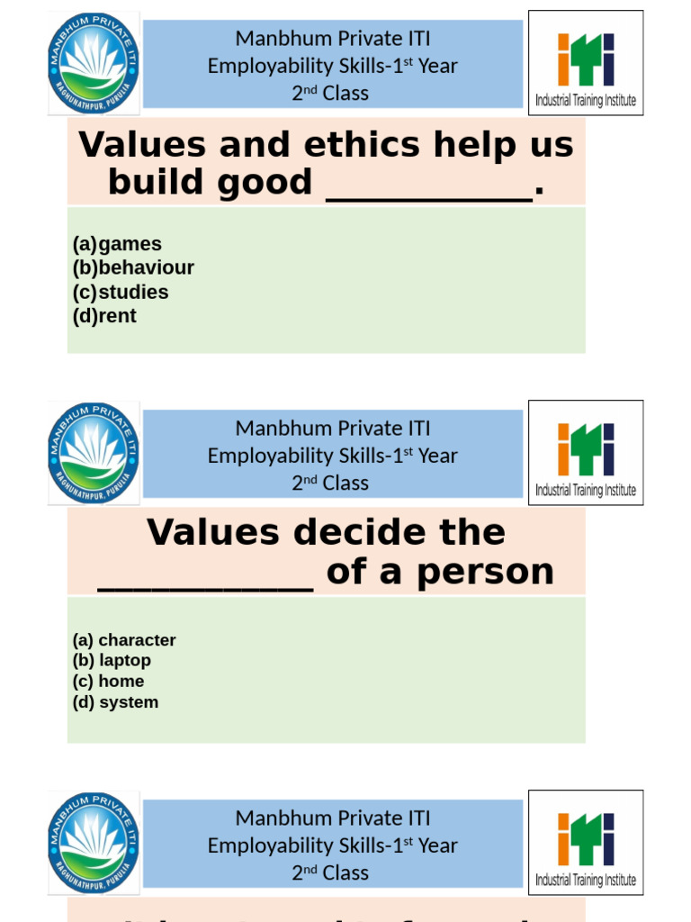 Es - 1st Year 2nd Class | PDF | Deforestation | Natural Environment