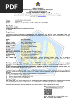 Buku Panduan Ringkas Coretax DJP | PDF