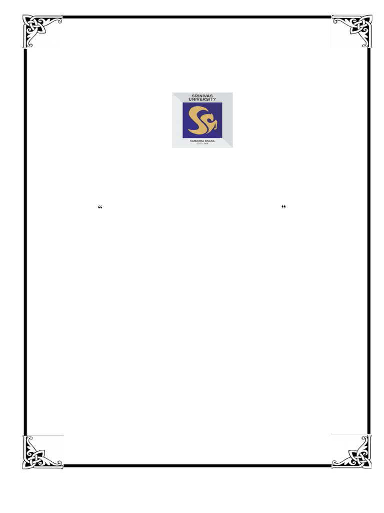 Cloud-Based E-Learning Platform Project | PDF | Cloud Computing | Software As A Service