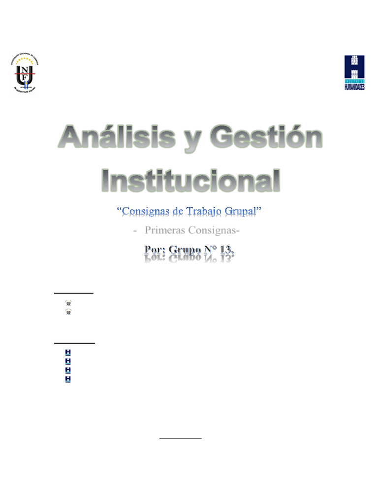 Amarilla, Nicolas - Mancuello, Héctor - Mereles, Nadia - Ortiz, Brisa ...