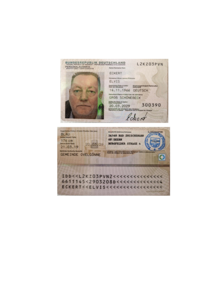 Untitled (Draft) | PDF