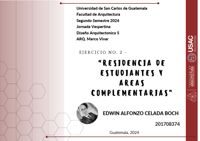 Portada 20240923 172019 0000 | PDF