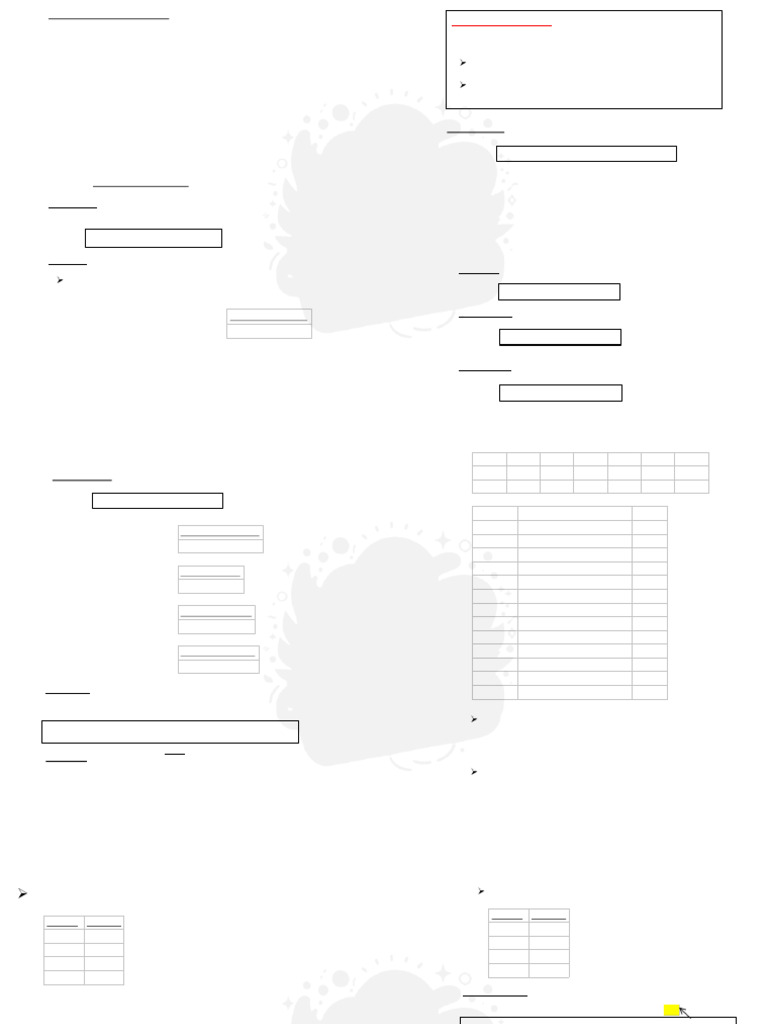 SQL - Day 5 Singlerowfunction & Sub Languages | PDF | Data Management ...
