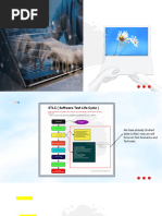 SauceDemo Manual Test Cases | PDF