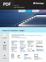 AFF C250 Systems | PDF | Booting | Computer Architecture