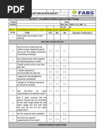 IWK PDC Submission Process Overview | PDF