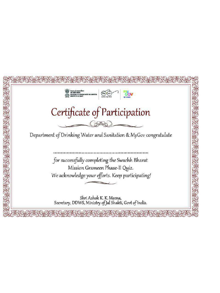 Activity Points | PDF