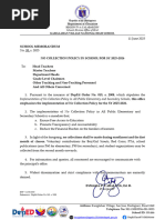 Nosa NBC 594 Regular | PDF