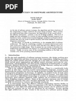 Computational Artefacts | PDF | Programming | Computer Program