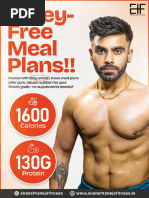 Apna College All Courses @codevaulthome | PDF