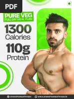 Apna College All Courses @Codevaulthome | PDF