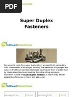 ISMC 100 Weight Per Meter: Sizes and Dimensions | PDF | Density
