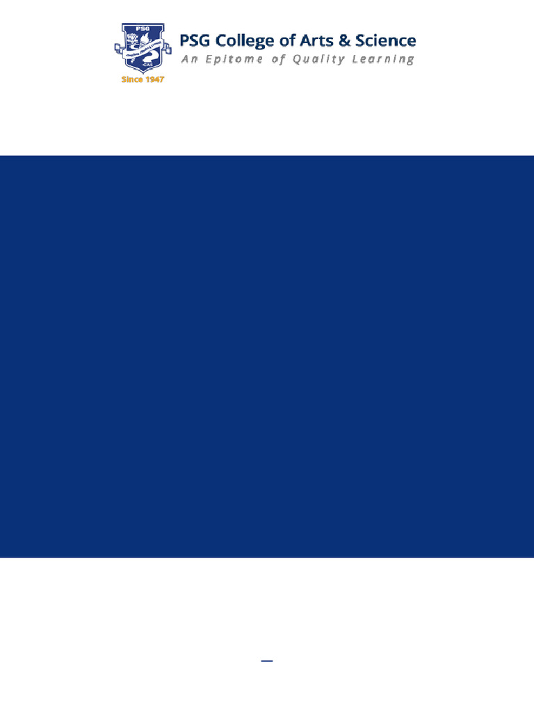 32 b Com Computer Applications | PDF | Debits And Credits | Derivative