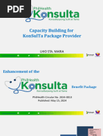 RA6675 - Generics Act of 1988 | PDF | Generic Drug | Prescription Drugs