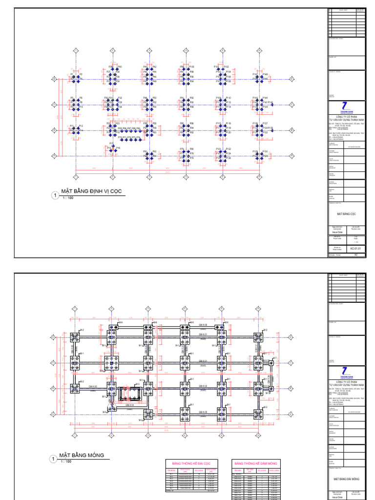 Ban Ve MB Cot - MBKC | PDF