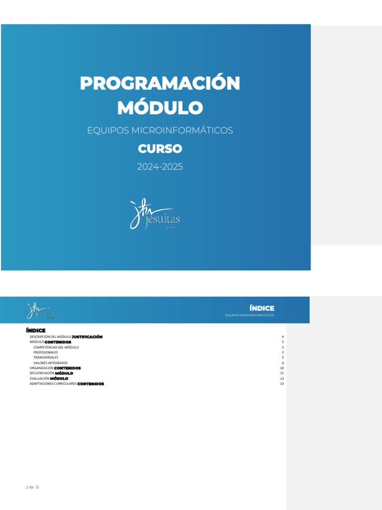 EMC Distribución de Contenidos | PDF | Periférico | Hardware de la computadora