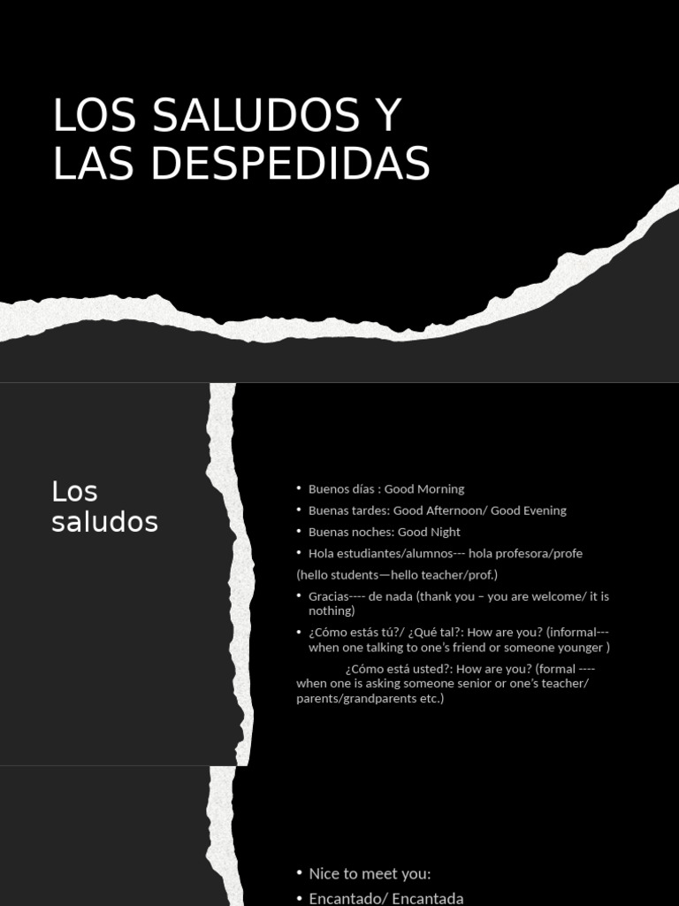 2-El Abecedario Saludos y Datos Personales Origen-16!12!2024 | PDF