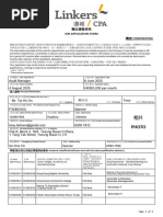 Steel 2011 Code | PDF