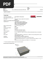 Steel 2011 Code | PDF