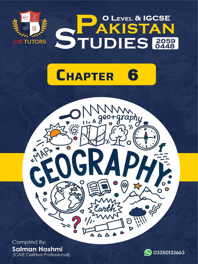 Chapter 6 - Fishing Notes (Print) | PDF | Coast | Meat