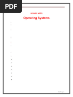 CyclePad Software Installation Guide | PDF | Computers | Technology ...