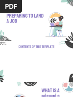PPDT Practice Set with 100 Images | PDF
