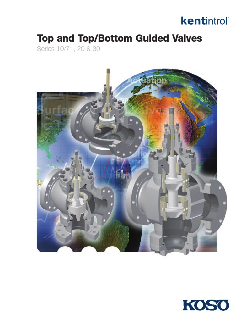 Kent Introl | PDF | Computers