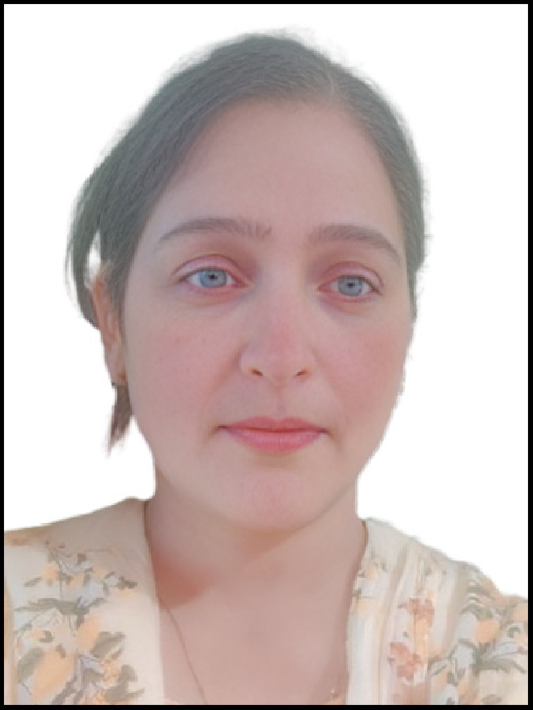 Sabiya Suar | PDF