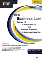 Computer Practice N4 - Assignments 1-3 - V1.2024 | PDF