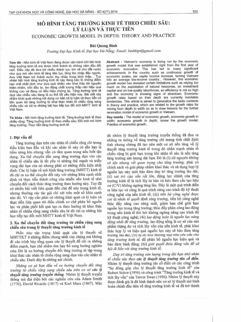 2907-Văn Bản Của Bài Báo-7728-1-10-20211018 | PDF