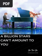 Read Projection - Chapter 17 KaliScan | PDF