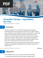 HR INFOTYPE OPERATION To Update SAP HR Infotypes Function Module ABAP ...