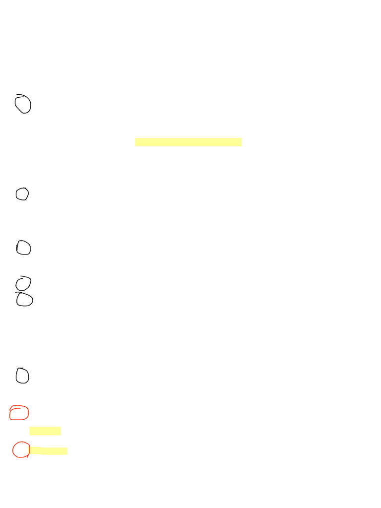 EJ5 - Perifrasis Verbales | PDF