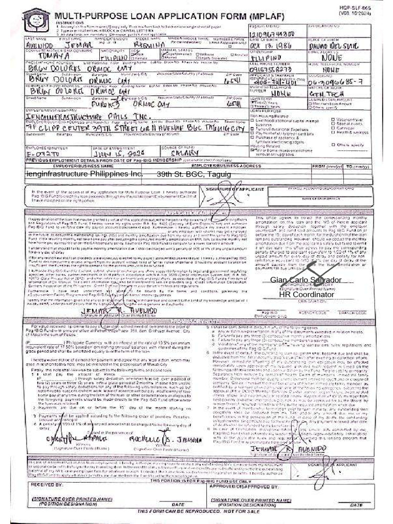 Viber - Image - 2025 05 20 - 12 00 47 889 - Signed | PDF