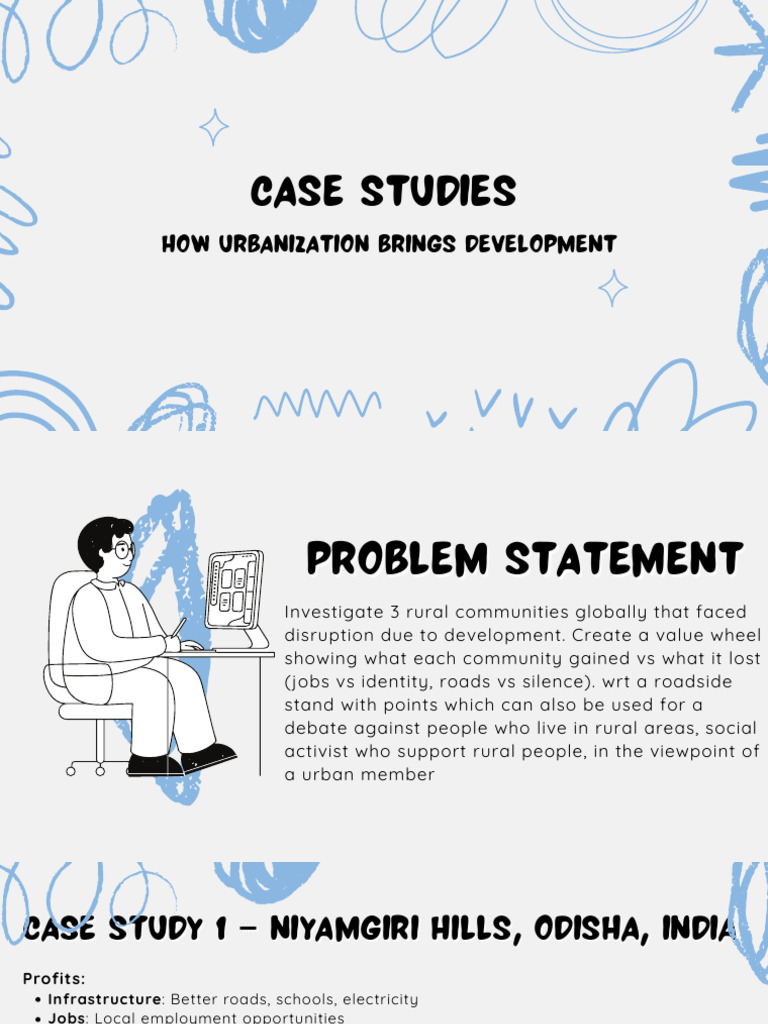 English Observation Task 1 | PDF