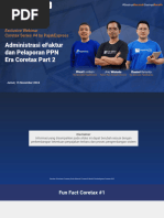 Salindia - PER 7 Tahun 2025 | PDF