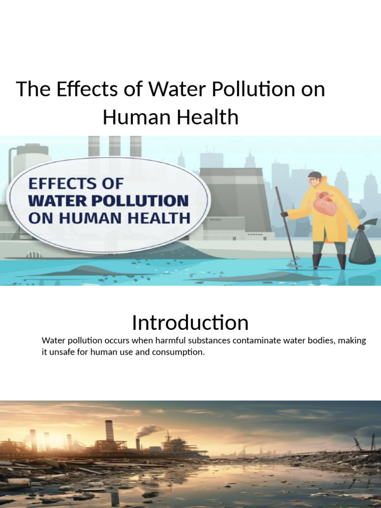 Dudyala Karthik's | PDF