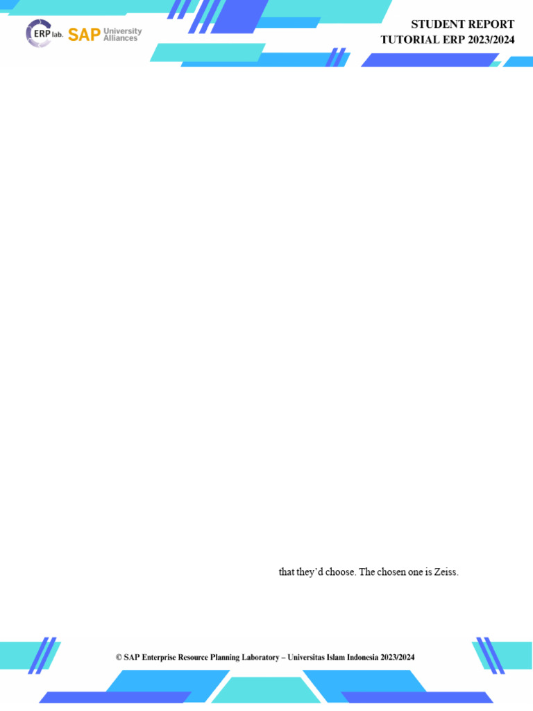 ERP-173 21522108 Gilang Surya Herlambang MM TYPE B | PDF