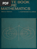 Geometry Textbook | PDF